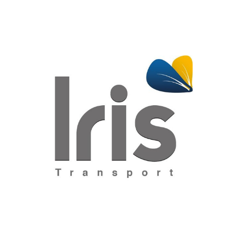 Accueil - Transport Iris
